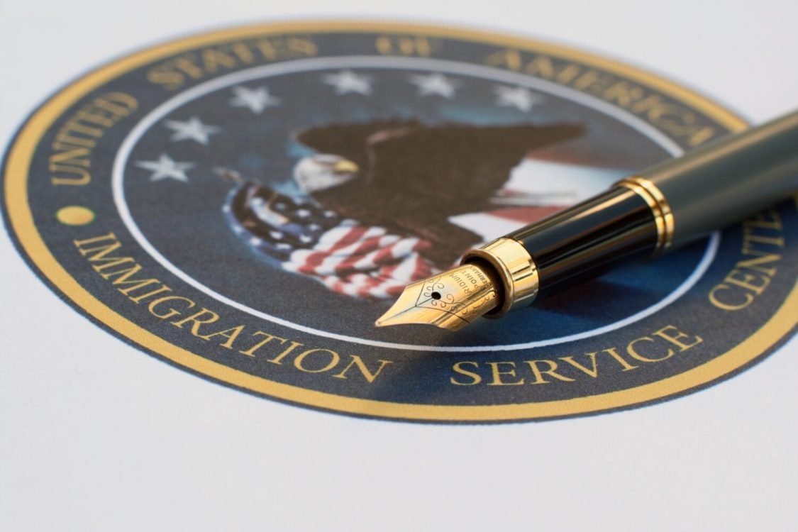 The National Visa Center (NVC), Explained - iDocs